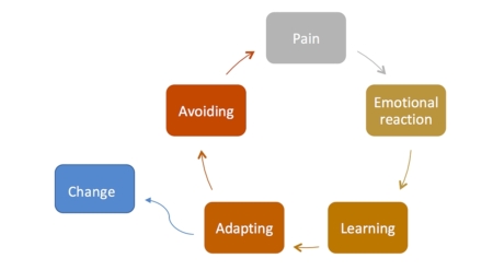Reduce your Anxiety - Andrea Chilton MFT | SF/Berkeley/Online Counseling